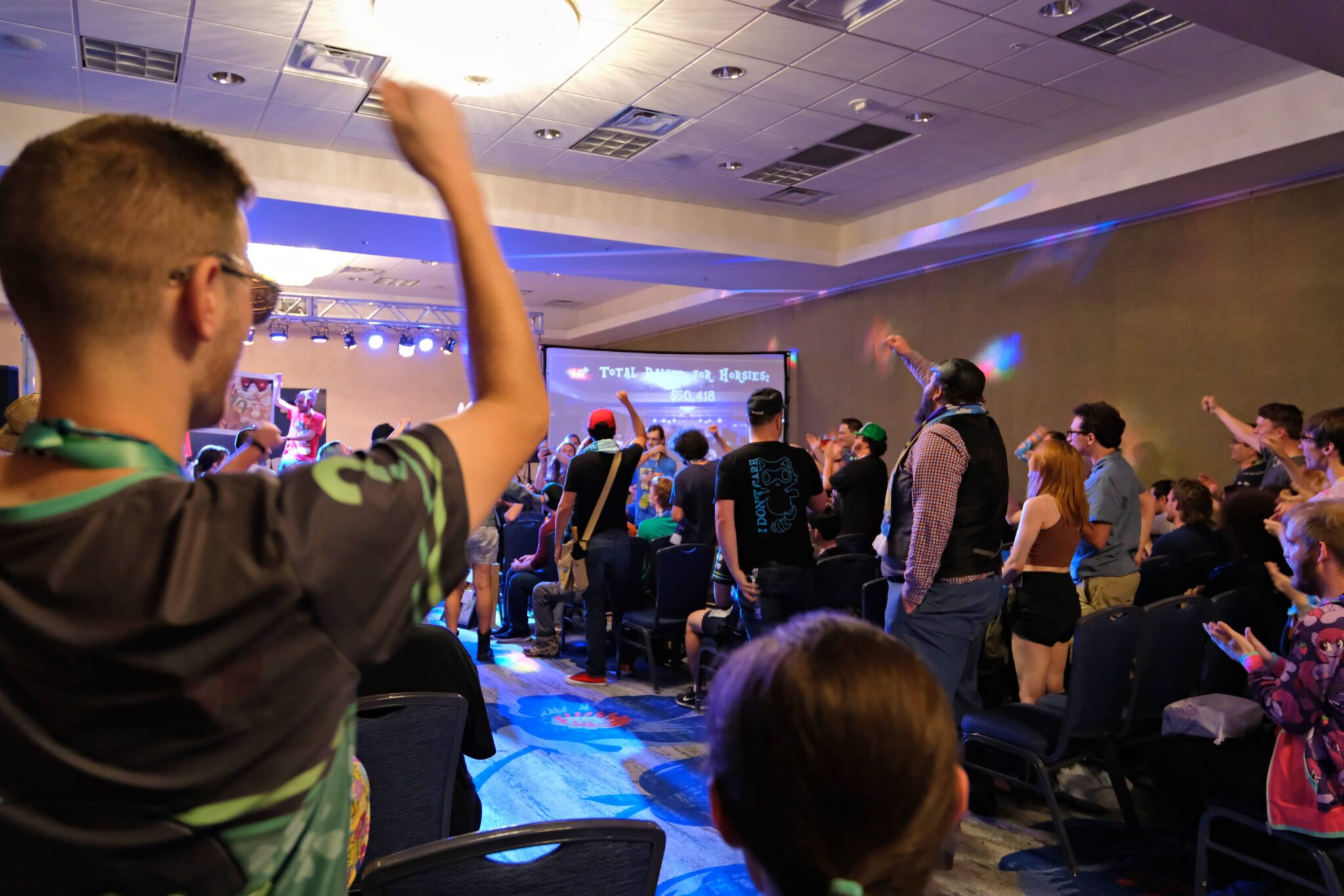 Snowpity, Inc. - Snowpity, Inc.