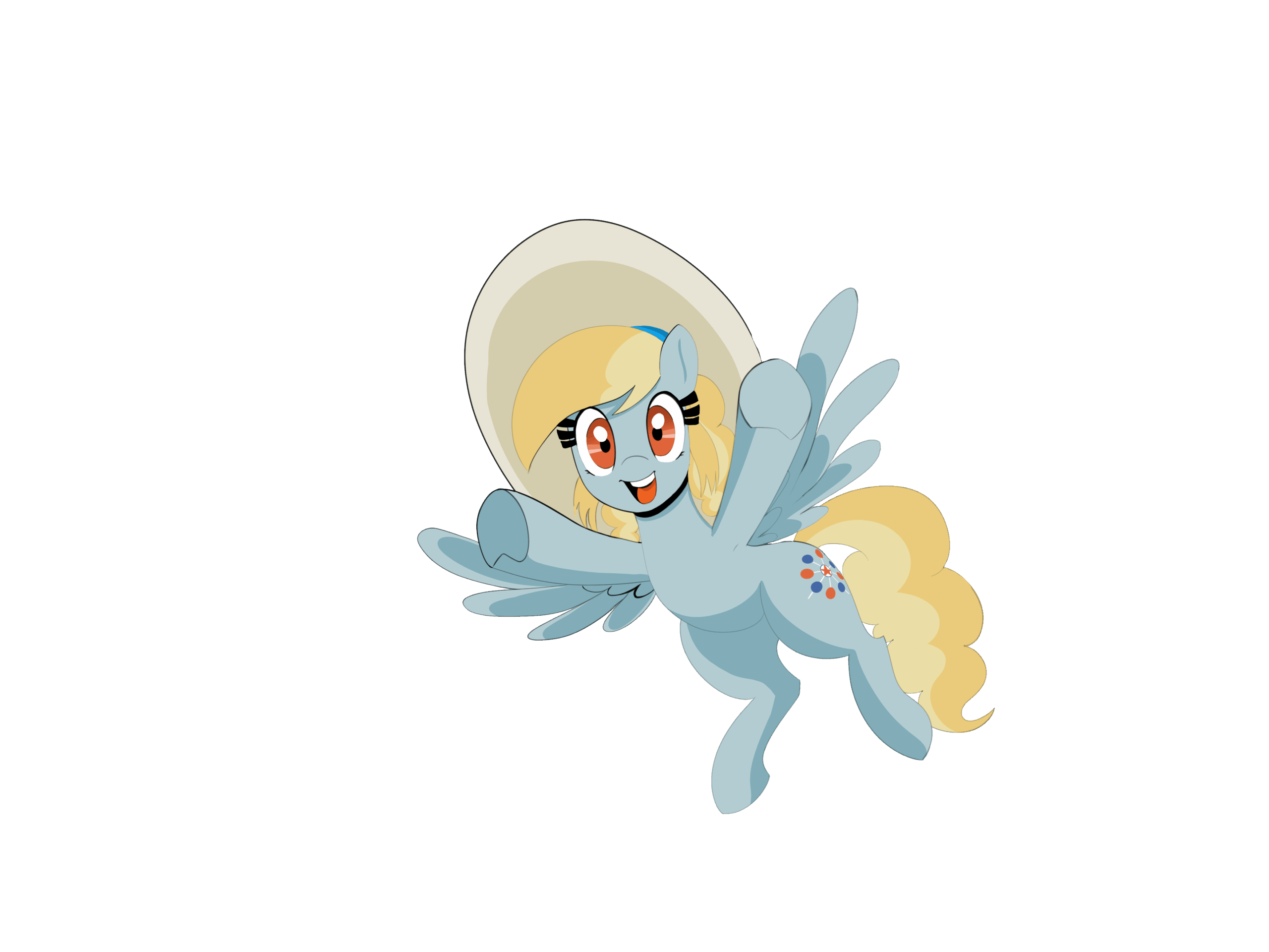 Documents - Snowpity, Inc.